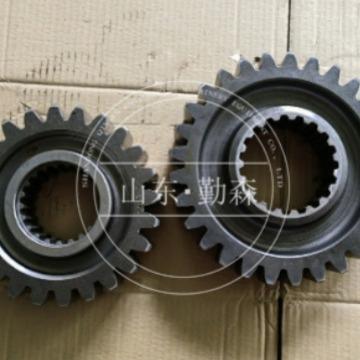 推土机 平地机配件 各种型号齐全 D155 齿轮 175-15-43210