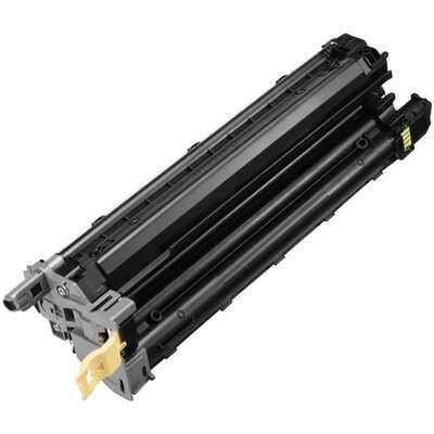 适用施乐6510n硒鼓XeroxPhaser6515DN鼓架108R01420/17/18/19套鼓