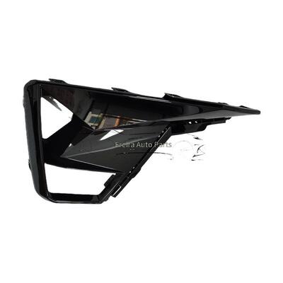 适用于广汽传祺 GAC GS3 前雾灯饰板 左右 7105061CRV0000
