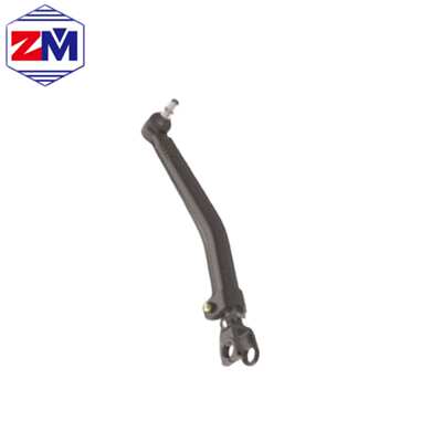 俄系拉杆球头65222-3414010-12V-stay TORQUE ROD