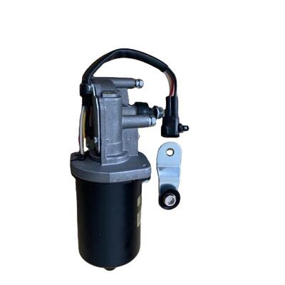 雨刮电机28810-JY00A适用于雷诺科雷傲雨刷电机28810JY00A