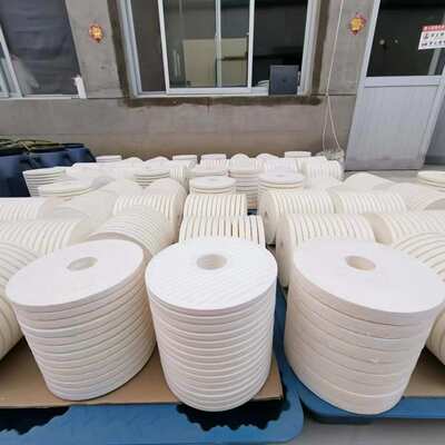 CJC滤油车木质纤维精密过滤器DHU27液压油滤芯PA5601304规格齐全