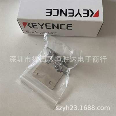 OP-87899 OP-87866基恩士OP-87902,8790 OP-87904 OP-87531读取器