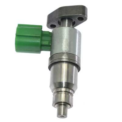 BAIXINDE  喷油嘴 17520-AE051 燃油喷射器17520-AE051