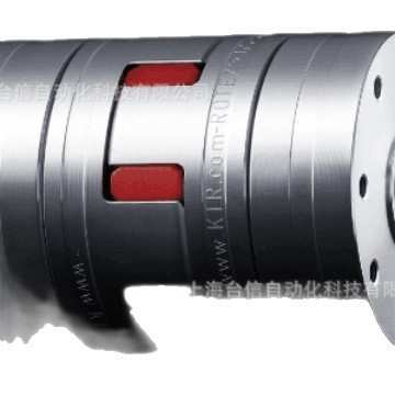 德国KTR ROTEX GR/GS55/38/24/65/75/90/42/28弹性体连轴节联轴器