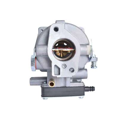化油器适用Briggs & Stratton 42E707 42E777 42A707 42A777