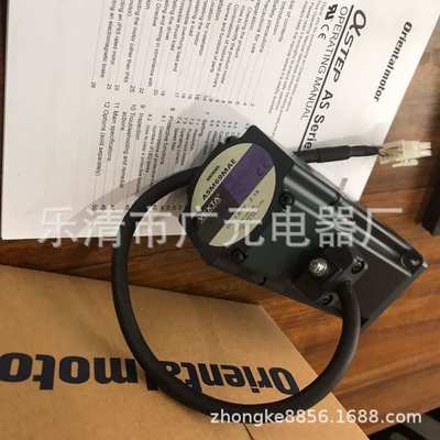 东方电机ASM69MAE