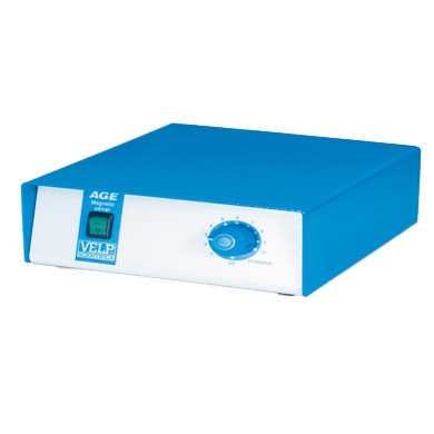 厂家意大利VELP AGE磁力搅拌器带有环氧涂层结构耐腐蚀