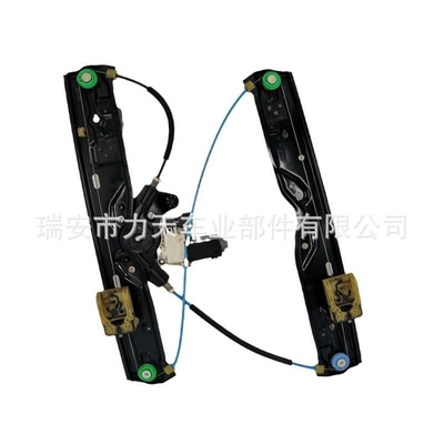 T4N29080 适用 JAGUAR 捷豹XE   300PS 四驱 R-SPORT运动版15-19