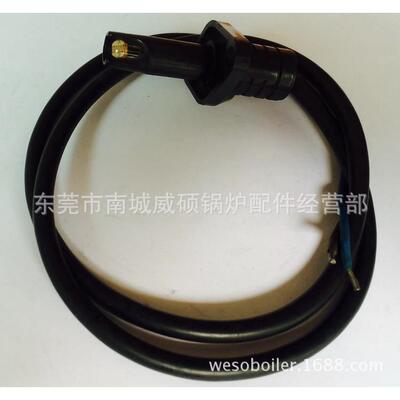 意大利 ECOFLAM BALTUR RIELLO 燃烧机 电眼 火焰监视器 开关