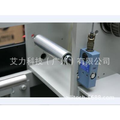 美塞斯MAXCESS MAGPOWR张力检测器CL1-50 CL2-150 CL2-500