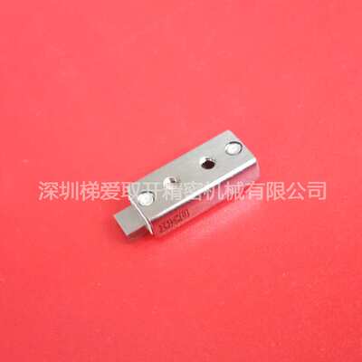 IKO滚珠滑组BSP715SL BSP720SL BSP730SL BSP740SL导轨