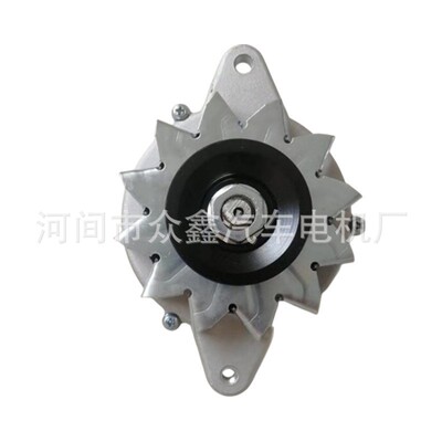 27020-31090JF1341JF13231100-657-02414184发电机