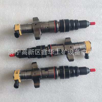 现货销售C9发动机喷油器油嘴 387-9435 3879435 387-9440 3879440