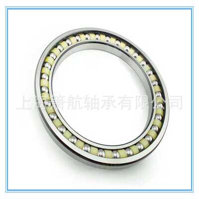 现货供应挖掘机行走轴承SF3607 BA180-4WSA 184BA/2251 SF4007PX1