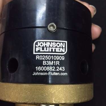 优势供应 意大利 Johnson-Fluiten GFLA009028405联轴器 原装进口
