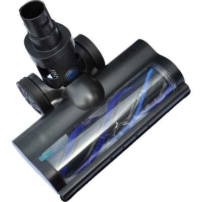 浦桑尼克proscenicP10Pro手持吸尘器电拖把头含主刷适用P10家用