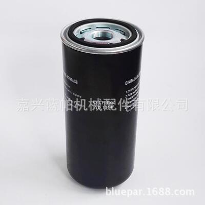 油气分离滤芯R-12101空滤0309050004 0309050009油滤0309060001