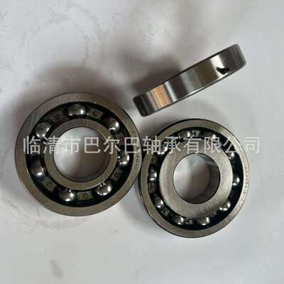 变速箱轴承DG358816-1 DG358220-1 DG407414LT DG35721 3-1轴承