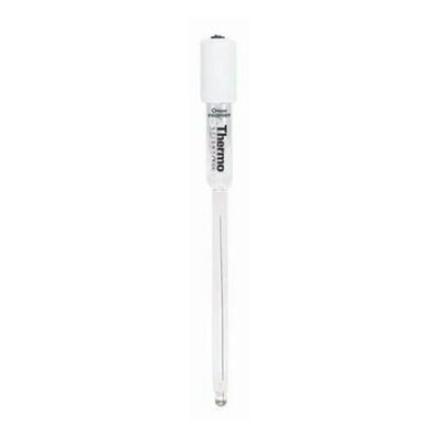 Thermo Scientific Orion 9103BNWP复合pH电极微量 Ag/AgCl