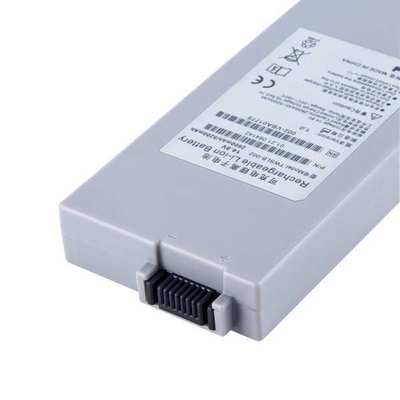 适用理邦TWSLB-002 TWSLB-003 IM60 IM8 IM70 IM50 Vista 129电池