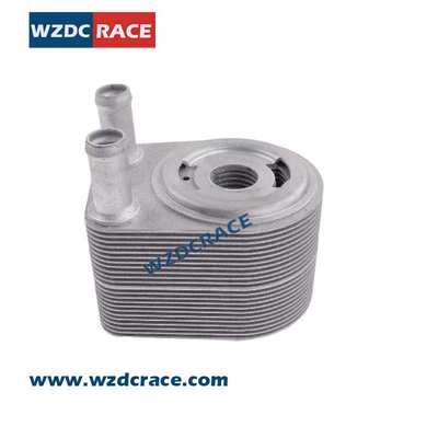 4H236A642BA 4526544 适用FORD机油冷却器Oil Cooler 16000401