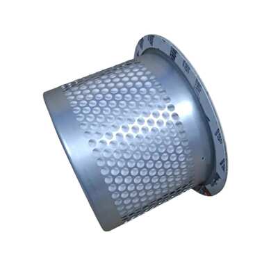 Ingersoll Rand英格索兰22089551 TD螺杆式空压机配件大全现货