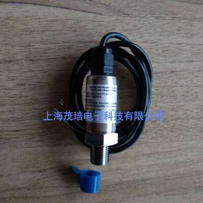 Dwyer德威尔628-12-GH-P1-E1-S1压力变送器628-13-GH-P1-E1-S1-S5