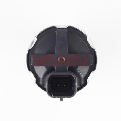 源头厂家直销 5WS40157 5WS40656 5WS40565 5WS40809 压力控