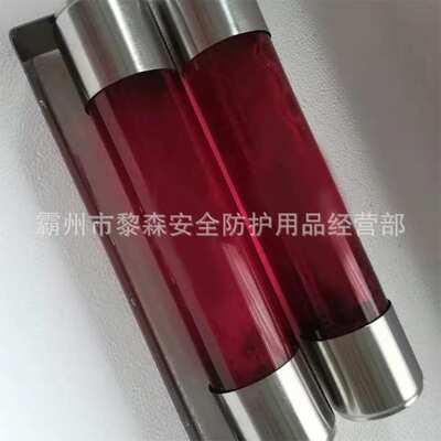 悬挂式液体灭火装置 SAEA-1自动分散型液体灭火装置智能型液体灭