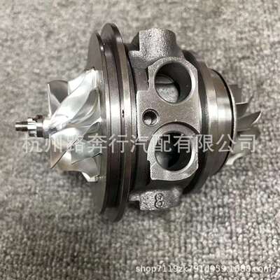 49477-06100 49894-37102 18900-5MS-H020-M3 2.0T 增压器 机芯