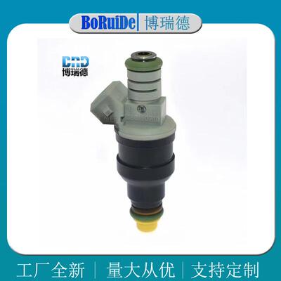 喷油嘴0280150710 适用于宝马 汽车喷油嘴0280150710