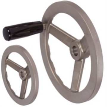 绿添供应maedler连接螺母14052600，WSART-141452  R08TA