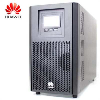 在线式UPS2000-A-1KTTL正弦波UPS不间断电源电脑应急备用电源