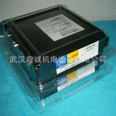 IC693CBL300A/IC200MDL940/IC200ALG230 GE模块现货供应销售欢迎