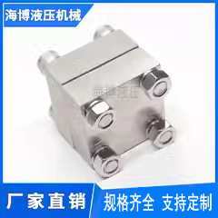 不锈钢方法兰堵盖 JB/ZQ4485 B系列成套方法兰 JB/ZQ4489实心盲板