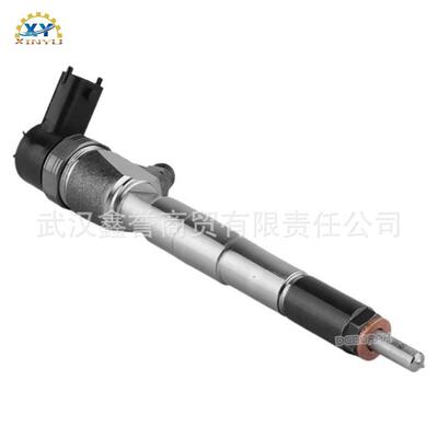 0445110327 55566050 OPEL/VAUXHALL高压共轨喷油器总成喷油嘴