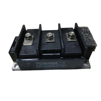 MG100Q2YS51 MG150Q2YS40 MG150Q2YS51 MG100Q2YS1 MG100Q2YS9