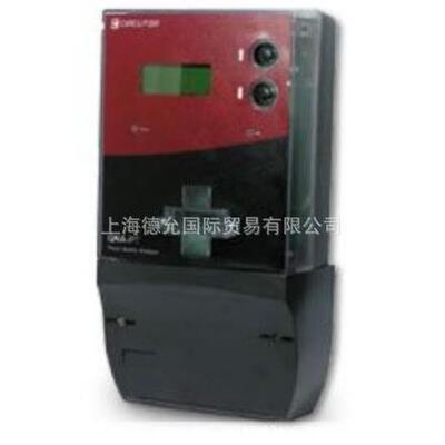 上海德国西班牙circutor测量控制产品多功能电子电度表