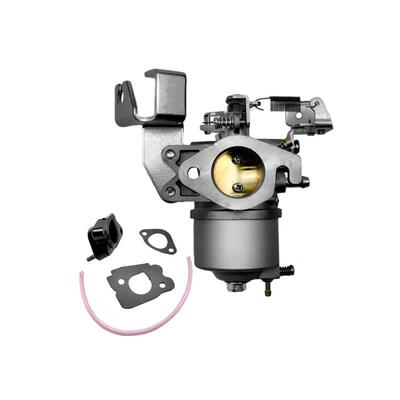 J38-14101-00 化油器适用Yamaha 4 cycle G2 G8 G9