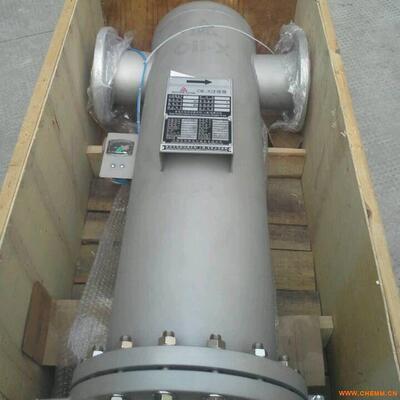 domnick hunter AR1300F-SSC/SF 效无硅压缩空气过滤器