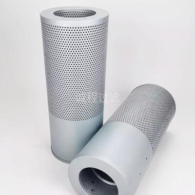 挖掘机104100840 07063-01383 2471-9051 07063-01383液压油滤芯
