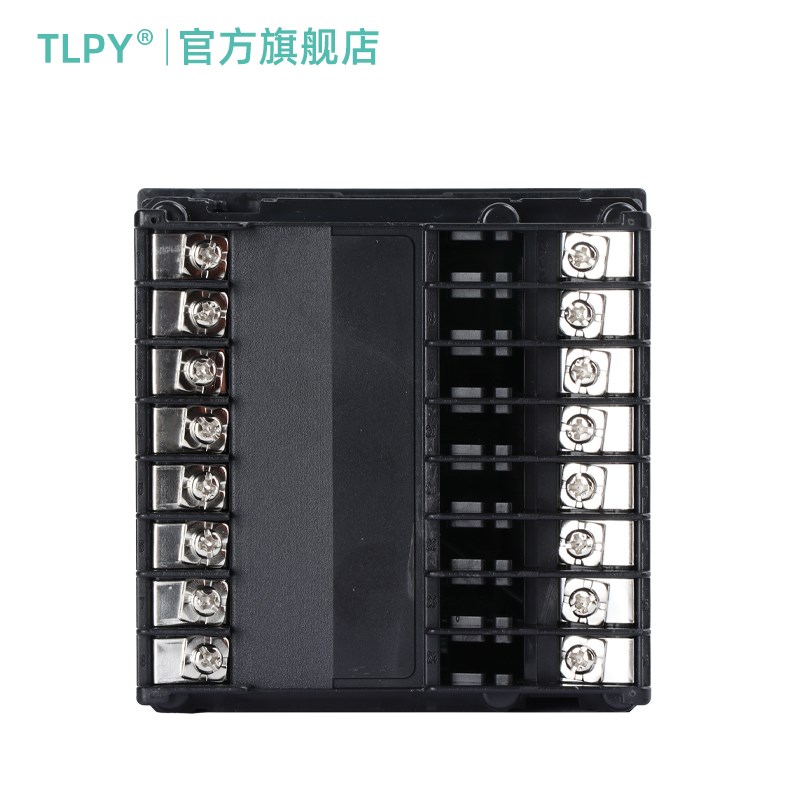 XMTA-3411高精度智能温控仪K型表数显温控器工业pid烤箱数字pt100