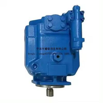 卡特彼勒液压泵6E-5072 6E-1278 6E-1412 6E-6562 6E-6563 6E-313