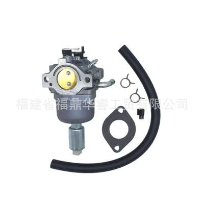 591731化油器594593 794572 796109 494572草坪机14.5hp- 21HP