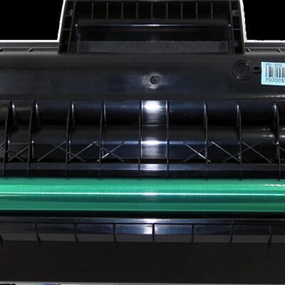 适用奔图P3000 P3100DN P3205 P3255 P3250DN P3050 PD300H硒鼓