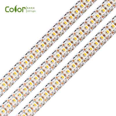 5050RGBW-LC8812B/SK68125V144灯幻彩灯带单点控制跑马灯