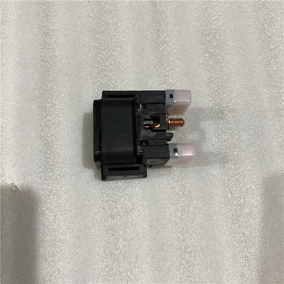 配件黄龙600BJ600GS/A/BN600黄龙300/302S/502C启动继电器