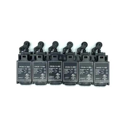 施迈赛限位行程开关TD422-10y-1090/251201Y-TMD441-11Y-TM2