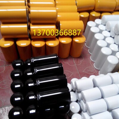 外置7分LB13145/3  LB719 芯B13油4/2空压机滤LLB962/2 LB11102/2